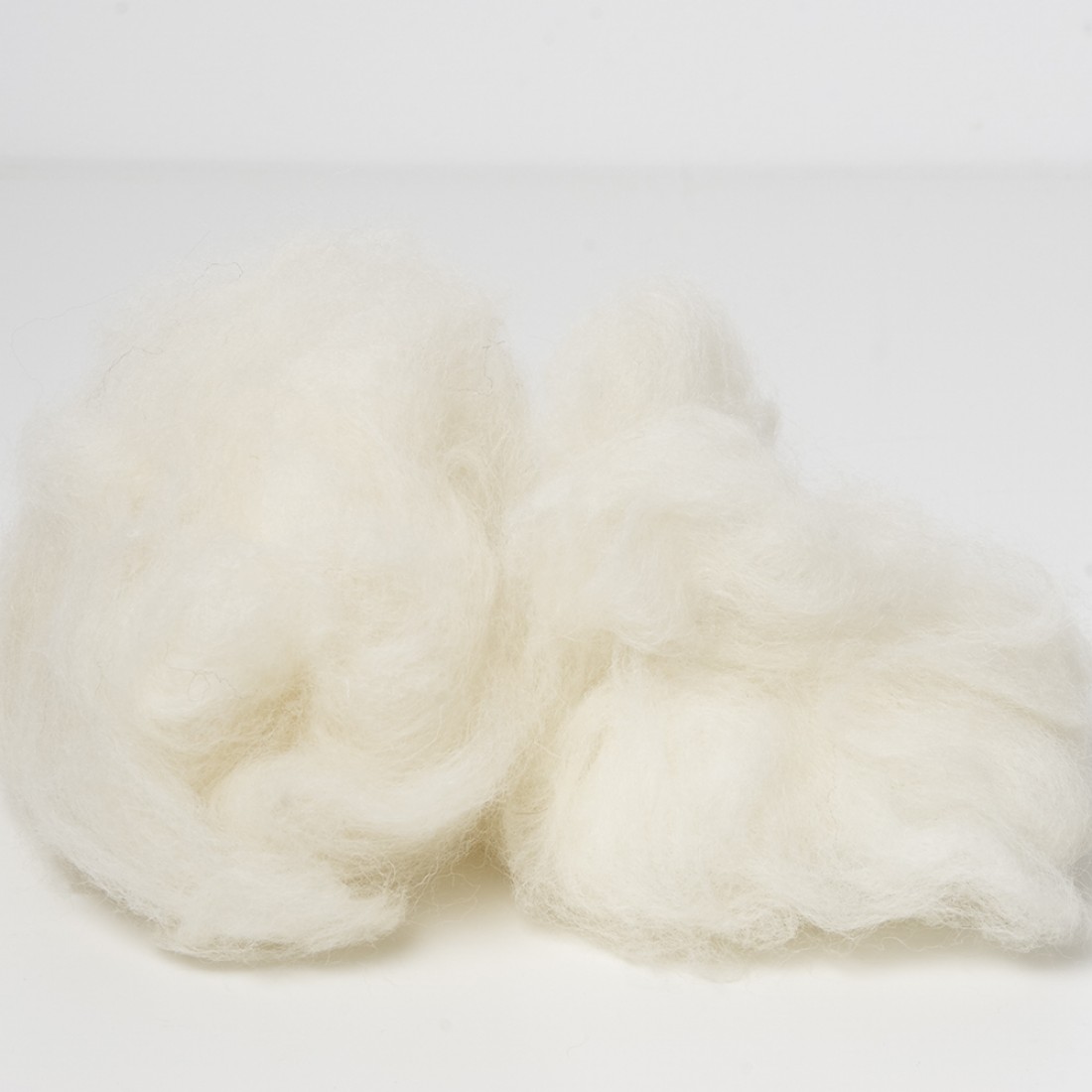Core Wool available at Woollie and Feltie